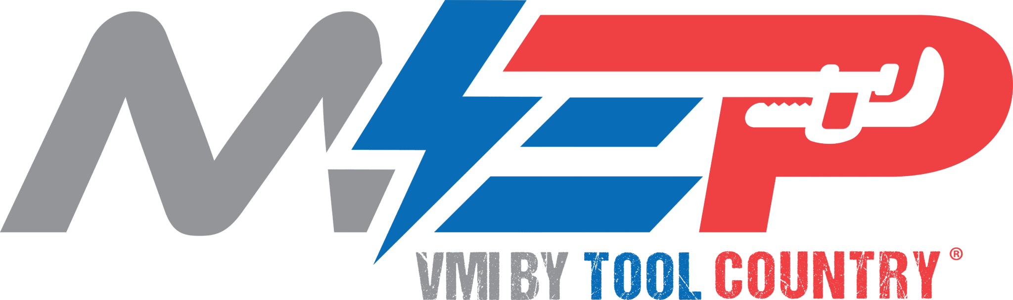 MEP Fire and Protection - Tool Country